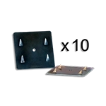 Signage Supplies | Sign Tape & Glue | HealthcareSigns.com