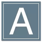 NYC Elevator ID Signs To Mark Your Elevator Bank | HealthcareSigns.com