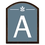 NYC Elevator ID Signs To Mark Your Elevator Bank | HealthcareSigns.com