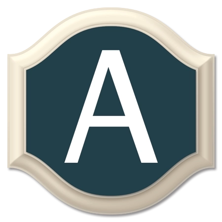 NYC Elevator ID Signs To Mark Your Elevator Bank | HealthcareSigns.com