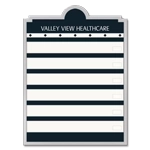 Reality Orientation Boards for Nursing Homes | HealthcareSigns.com