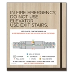 NYC Elevator Evacuation Plans | Page 2 | Healthcare Facilities | Page 2 ...