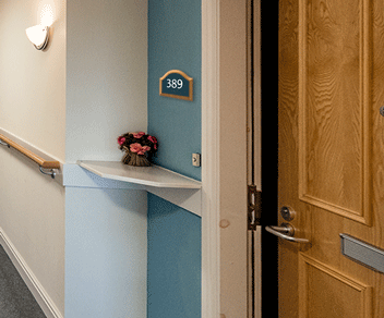 Health Care Signage Types for All Facilities | HealthcareSigns.com