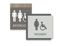 Medical Office Signs: Professional and Clear | Healthcare Signs