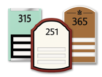 Patient Room Sign | Room Sign with Name | HealthcareSigns.com